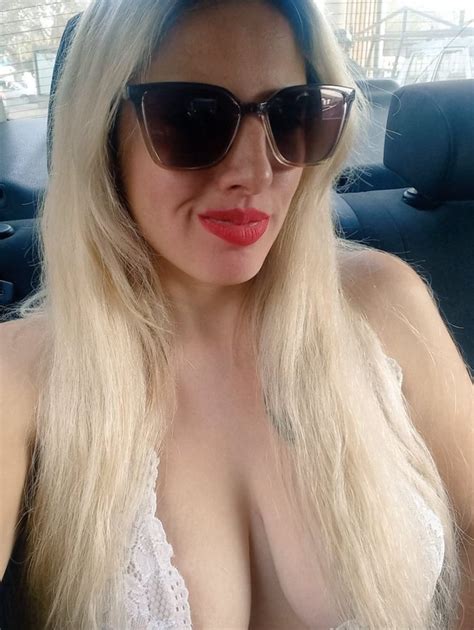LucesAzules Team Contenido On Twitter RT LucesAzulesLive Buenos