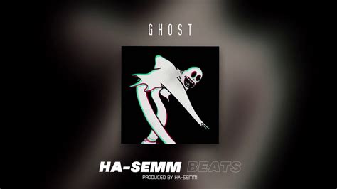 Ha Semm Beats Ghost Type Beat Drake Trap Hard Youtube