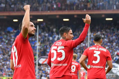 Pronostic Monza Bologne Analyse Cotes Et Prono Du Match De Serie A