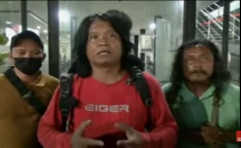 Berbagai Lembaga Dan Organisasi Pers Di Jawa Timur Kecam Pengeroyokan