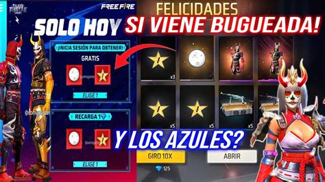 SI VIENE BUG RULETA TOKENS LUNA SANGRIENTA TOKEN LUNA LLENA ESTRELLA Q