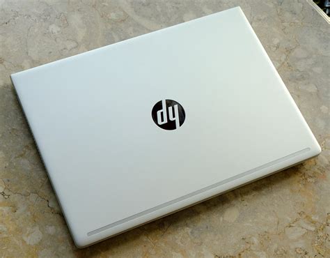 Review Hp Probook G Notebook Pc Features Photos Full