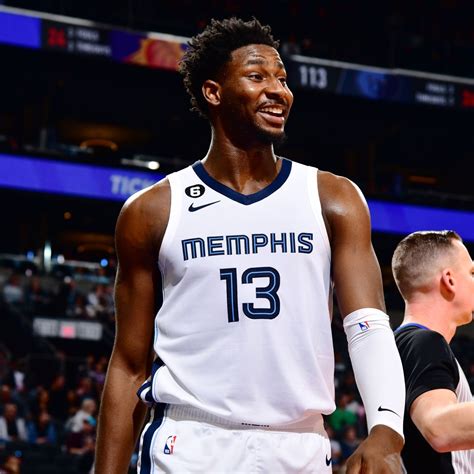 5 Prominent Candidates For 2024 Defensive Player Of The Year Pro
