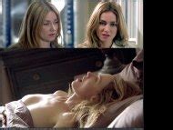 Le Juge Est Une Femme Nude Pics Page