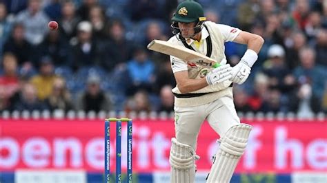 Cricket News ENG Vs AUS Ashes 2023 4th Test Day 5 Live Streaming And