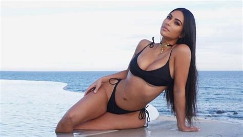 9 Sexy Hot Paloma Mami Bikini Pics