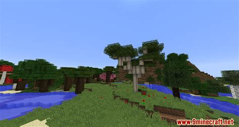 FTB Infinity Lite Modpack 1 10 2 A Mix Of Tech And Magic