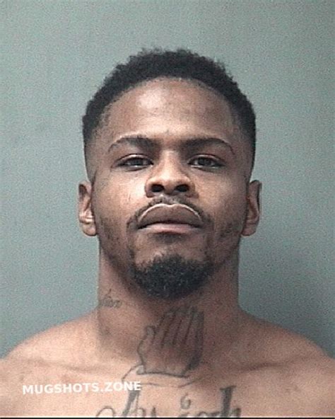 COLLINS TONY PAUL 02 01 2023 Harris County Mugshots Zone