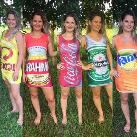 Fantasias De Carnaval 2019 Ideias 70 Fotos Inspiradoras Fantasias