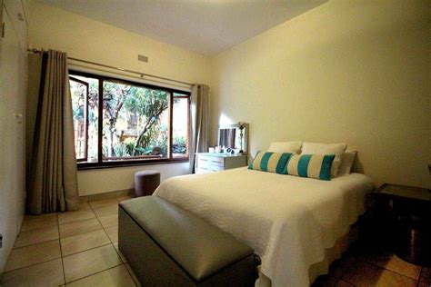 Bedroom House For Sale In Glenvista Habibi Properties