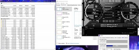 How To Enable Turbo Boost I7 Laptop Marineaca