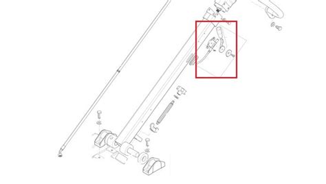 AMMANN Linka gazu do zagęszczarki AVP 3020 APR3020 z silnikiem HATZ