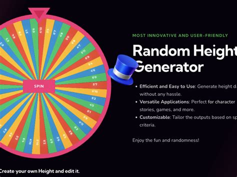 Blue Lock Characters Guide Names Heights Ages Pick The Wheel