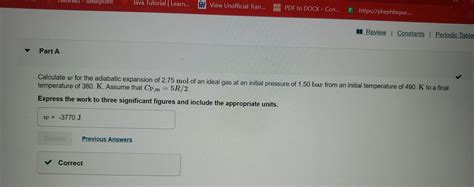 Solved Tutorials Javatpoint Java Tutorial Learn View Chegg