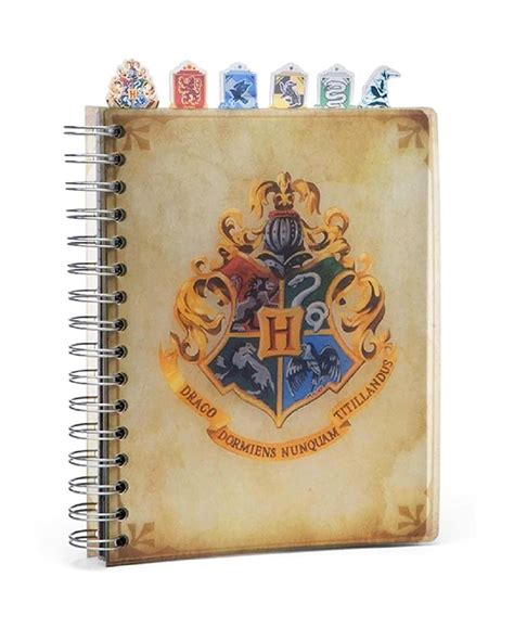 Portadas Para Cuadernos EdicionesAmargord