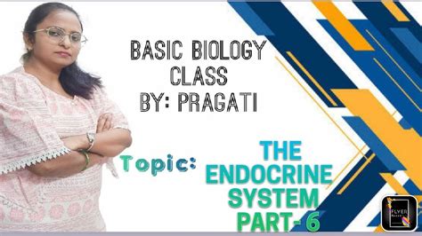 CLASS 10 BIOLOGY THE ENDOCRINE SYSTEM ABOUT PITUITARY