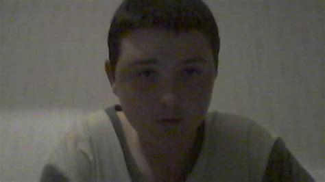 POSEZ MOI DES QUESTION FAQ YouTube