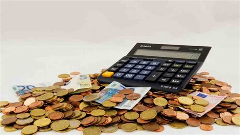 Bollette Inverno 2022 23 Il Calcolo In Euro Dei Consumi Regione Per