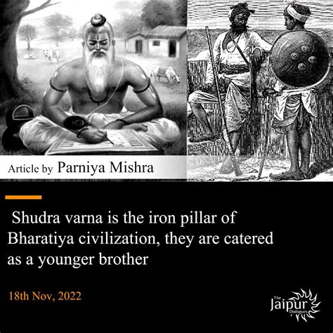 The Jaipur Dialogues On Twitter No Matter How Much Division Is