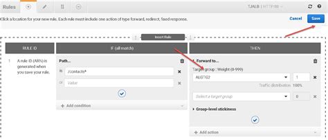 Tech Junkie Blog Real World Tutorials Happy Coding Iaas With Aws