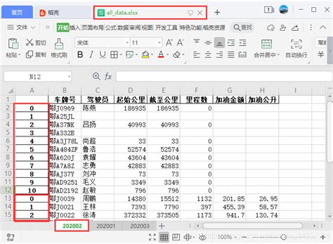 python实现合并多个excel中同名的sheet python合并多个相同表头文件 csdn博客