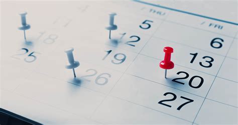 Superbonus E PNCS Prorogato Il Termine Per Linvio Dei Dati