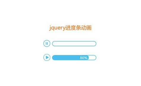 进度条 搜索结果 懒人之家