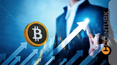 Panik Havası Mt Gox 47 229 Bitcoini Yeni Bir Cüzdana Taşıdı COINTURK