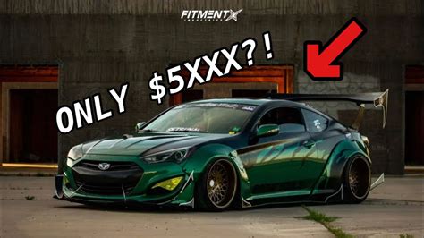 15 BEST RWD Sports Cars For Under 5 000 YouTube