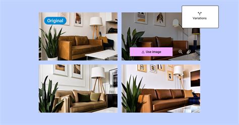 Introducing Elementor AI For Image Creation Elementor