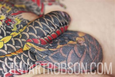 As Melhores Imagens Em Tattoos For Men Genitals No Pinterest