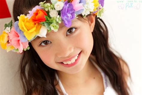 Pin By Grace Li On Rei Kuromiya Crown Jewelry Jewelry Fashion