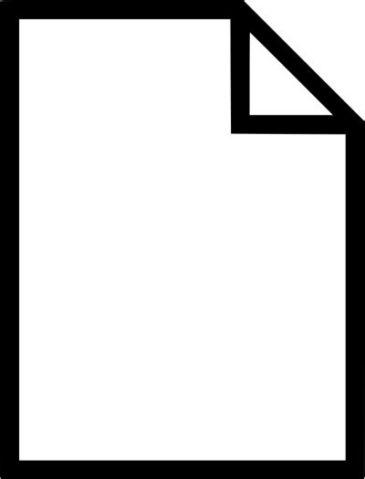 Text Rectangle Line Font Square Parallel Black And White Picture Frame