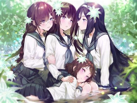 Hyouka Image By Mery 2305386 Zerochan Anime Image Board