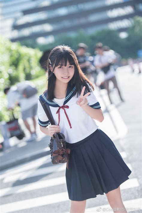 Koedkariuchi Free Nude Porn Photos