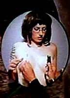 Nackte Lauren Heather McMahon In Citizen Toxie The Toxic Avenger IV