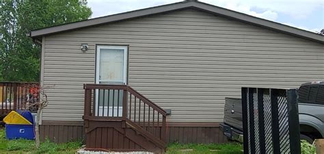 1996 Dutch Mobile Home Floor Plans Floorplans Click