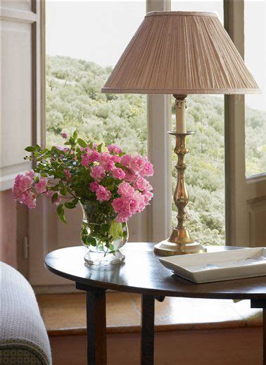 75 ideas infalibles para conseguir la casa perfecta ponlas en práctica