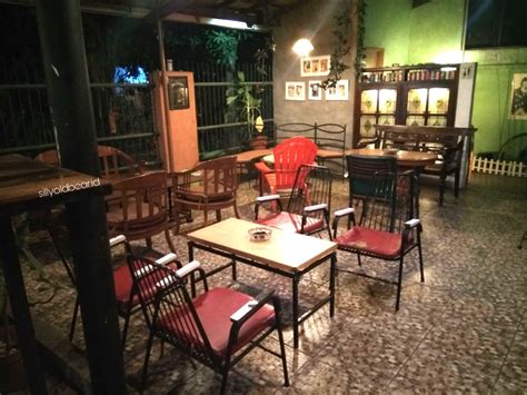 Volks Kaffee Terdekat Restoran Dan Tempat Makan Kafe Terdekat Di Jakarta