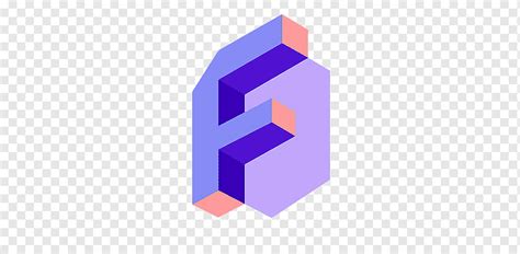 Miniatura do logotipo flexível empresas de tecnologia png PNGWing