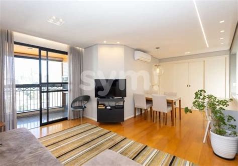 Apartamentos à venda na Rua Dona Alice Tibiriçá em Curitiba Chaves na Mão