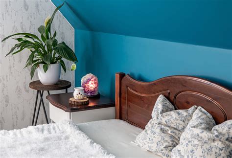 Técnicas de Feng Shui para harmonizar sua casa