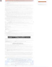 Mla Format Everything You Need To Know Here Pdf Home Citation