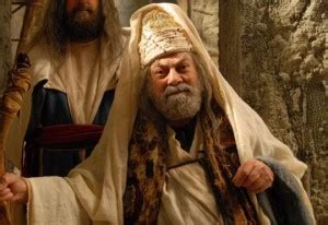 SUMO SACERDOTE DE ISRAEL Diccionario Enciclopédico de Biblia y Teología