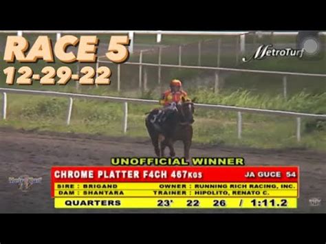 Chrome Platter X Club Havana X La Vie Dor X Tiger Boy X Princess Mavee