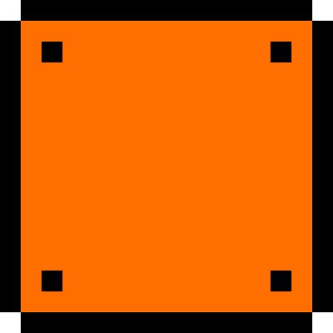Gugllogin Blog