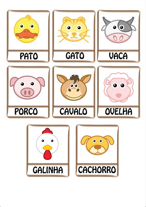Sequência Didática O Sítio do Seu Lobato SÓ ESCOLA