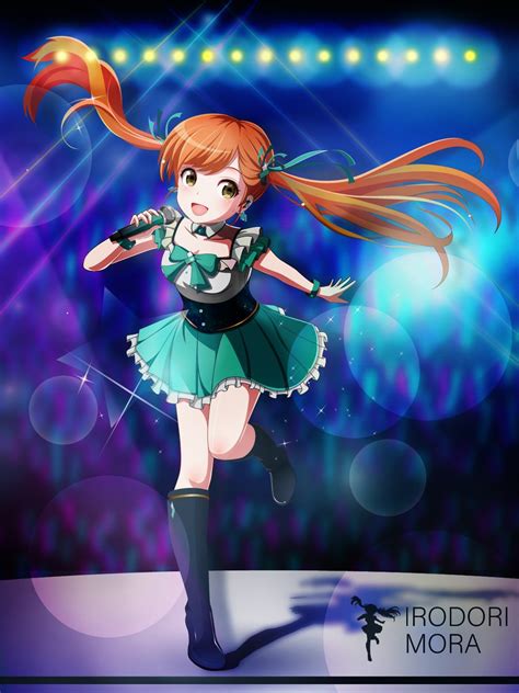 Wondershare Filmora Vtuber On Twitter