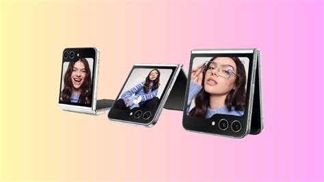 Samsung Galaxy Z Flip Buyers Guide To Flip Or To Skip