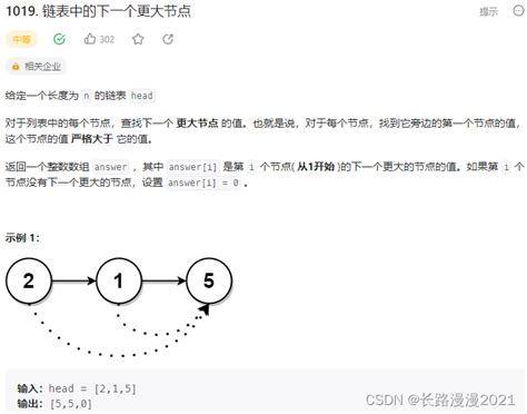 python数据结构与算法篇（九） 单调栈与单调队列 单调栈维护 csdn博客